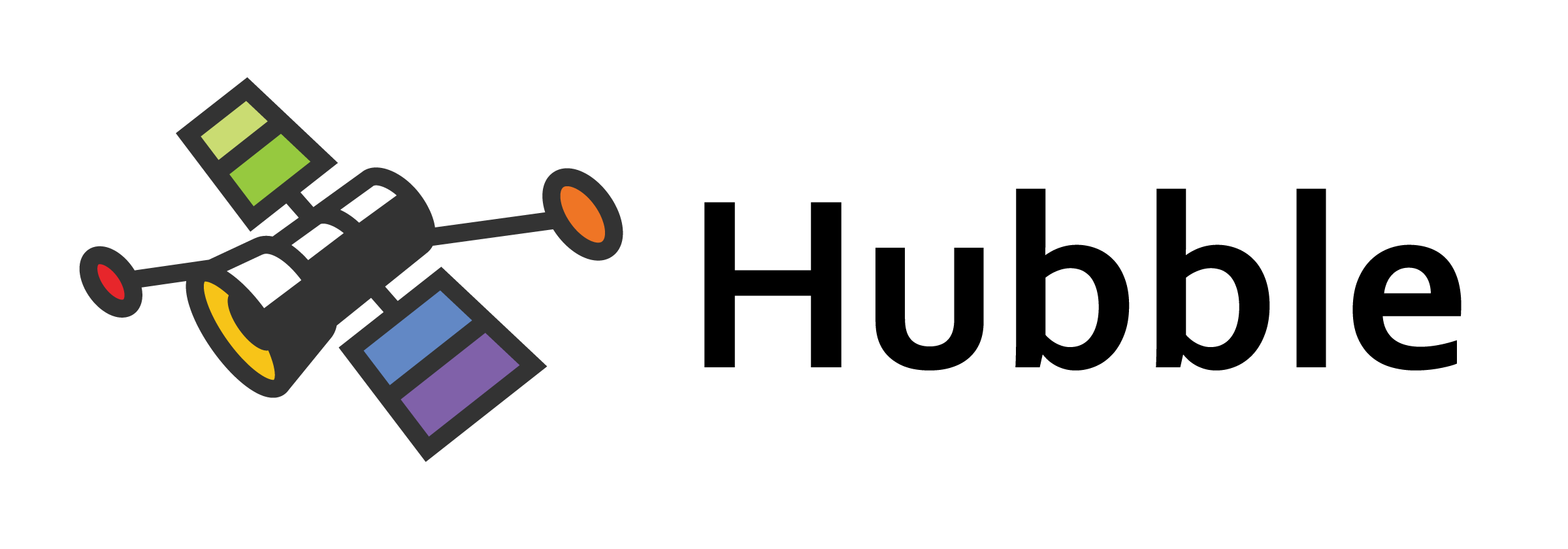 Observability Tools Kubernetes Menggunakan Hubble – Second Brain Notes